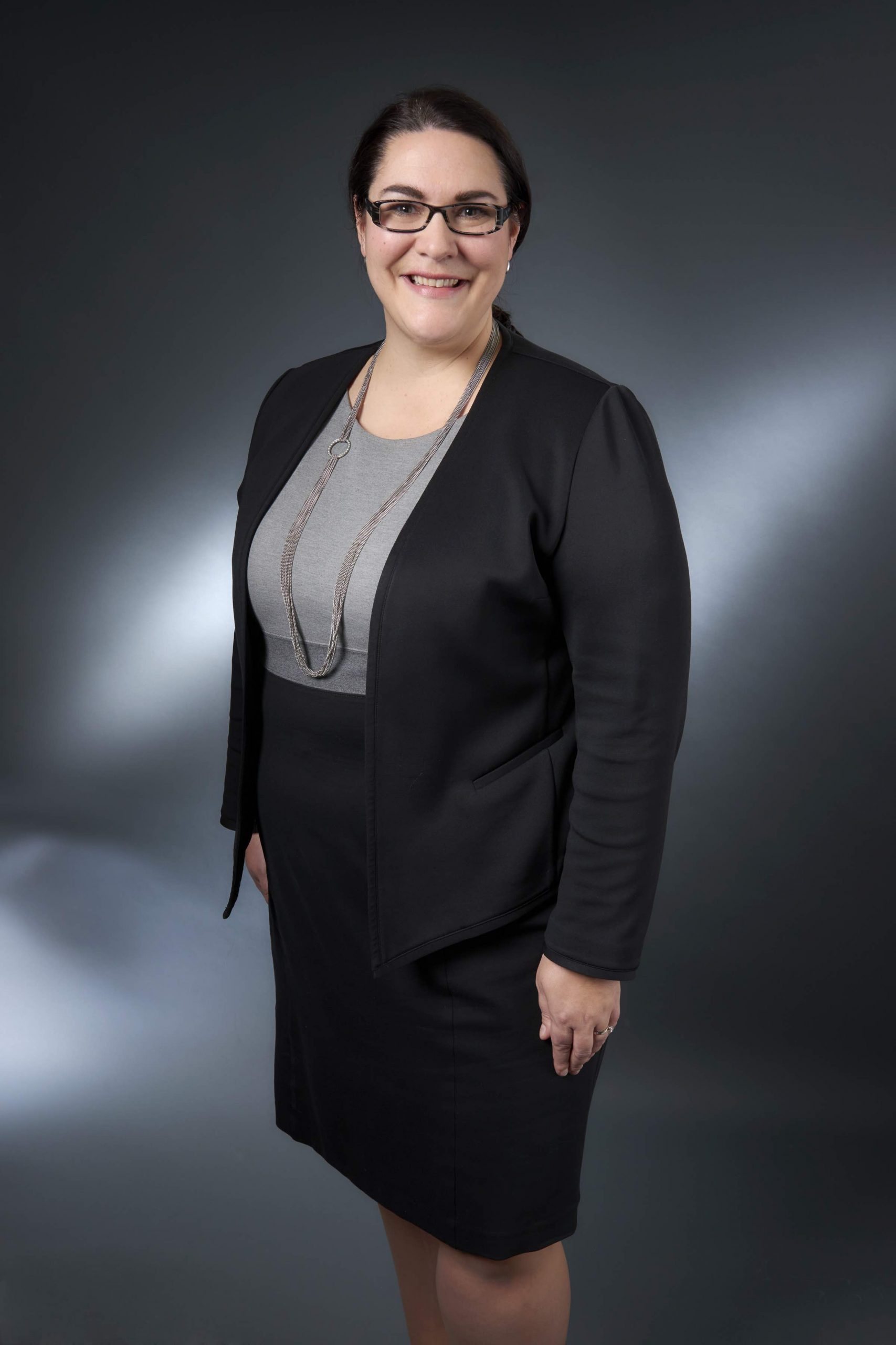 Nos ambassadrices – Le Reflet (anciennement Vide ta sacoche)